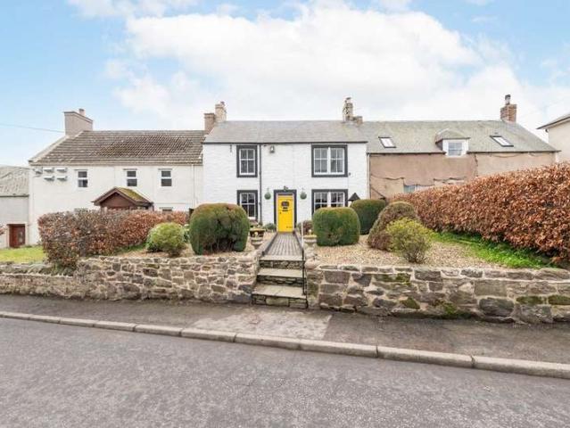 2 Bedroom Property