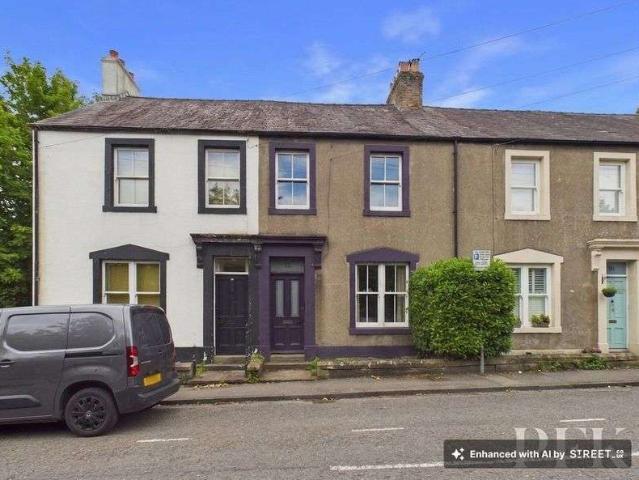 2 Bedroom Property