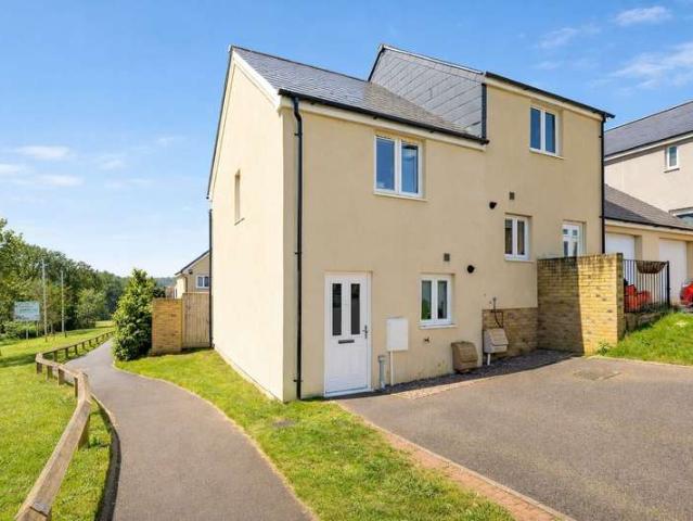 2 Bedroom Property