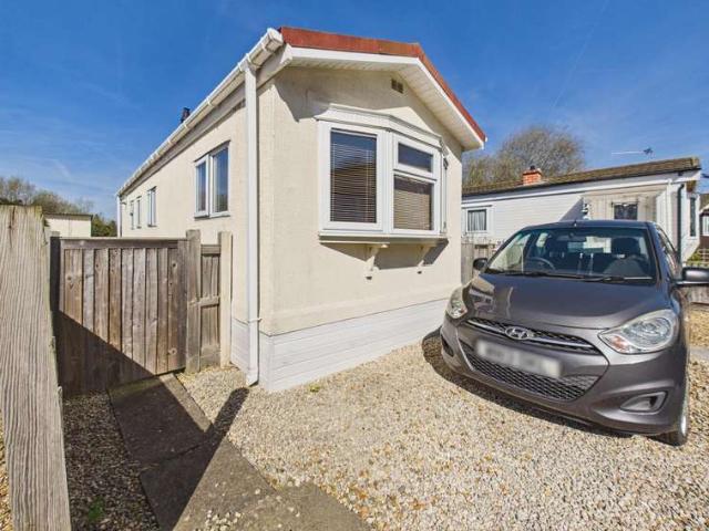 2 Bedroom Property