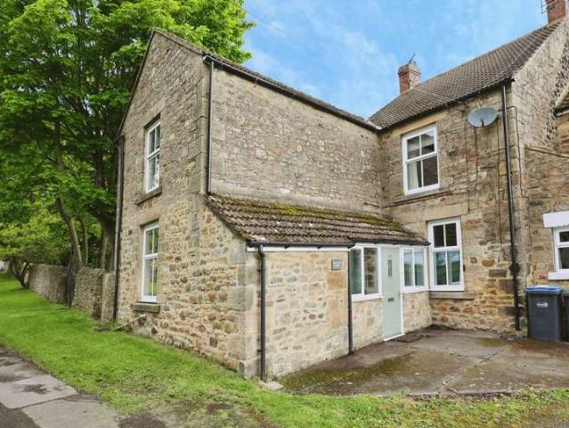 2 Bedroom Property