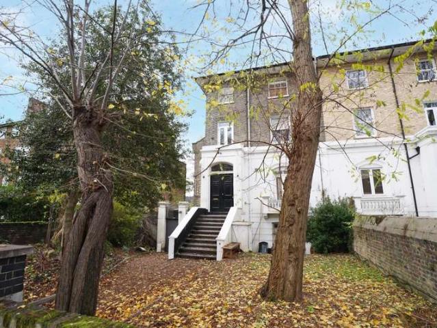 2 Bedroom Property