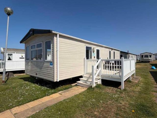 2 Bedroom Property