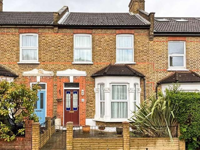 2 Bedroom Property