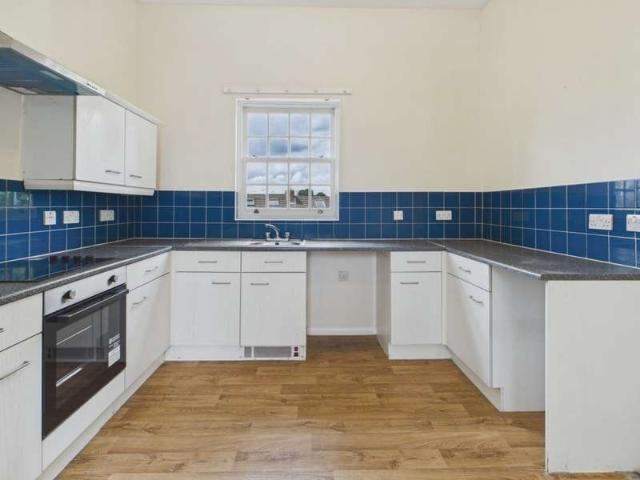 2 Bedroom Property