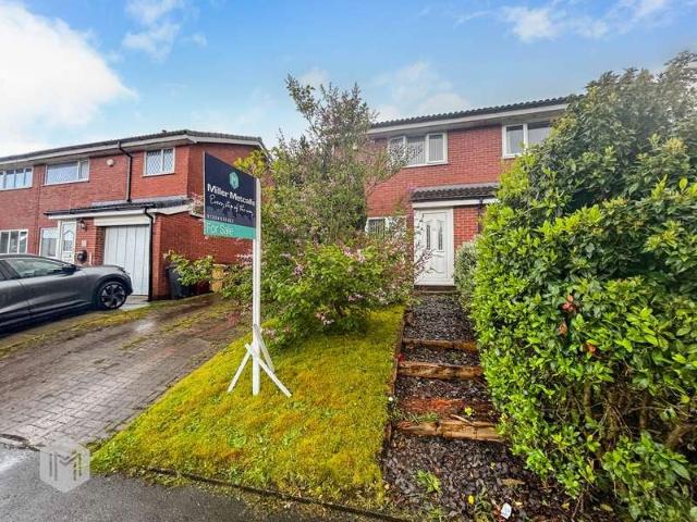 2 Bedroom Property