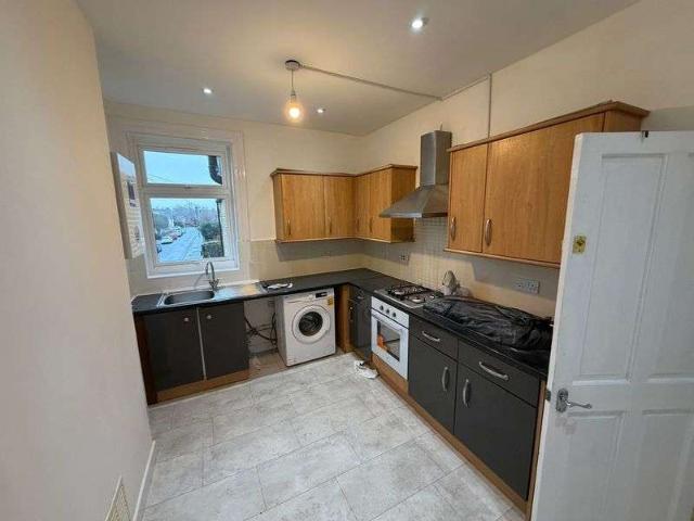 2 Bedroom Property