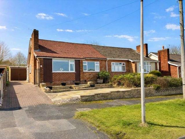 2 Bedroom Property