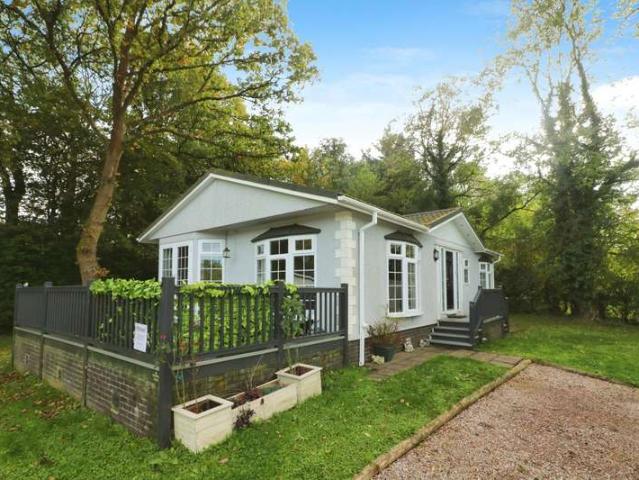 2 Bedroom Property