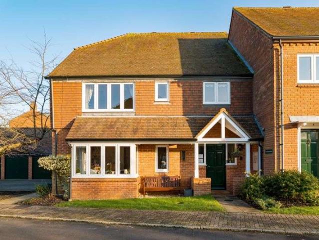 2 Bedroom Property