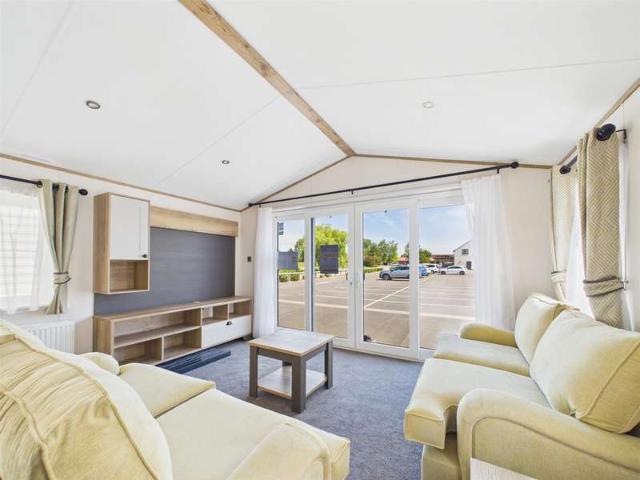 2 Bedroom Property