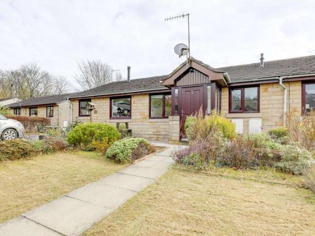 2 Bedroom Property
