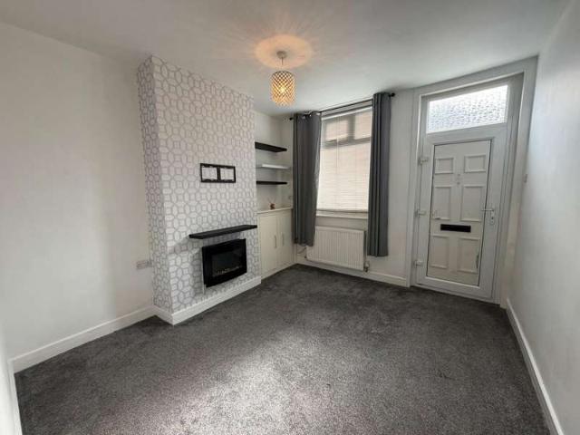 2 Bedroom Property