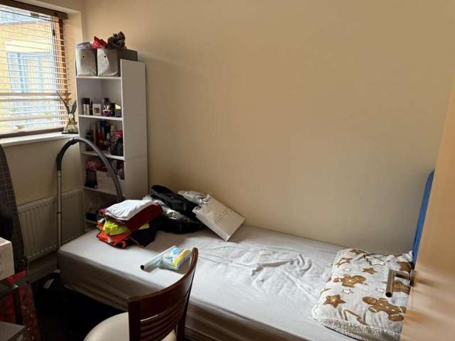2 Bedroom Property