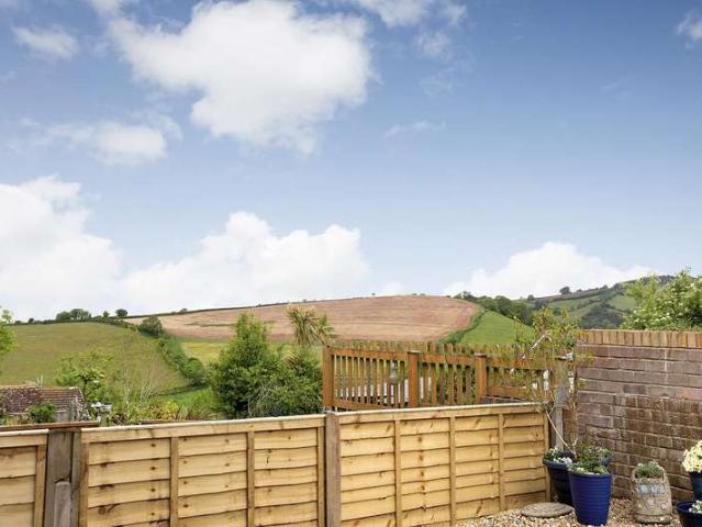 2 Bedroom Property
