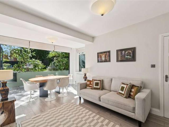 2 Bedroom Property