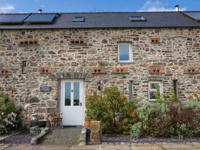 2 Bedroom Property