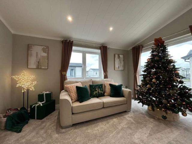 2 Bedroom Property