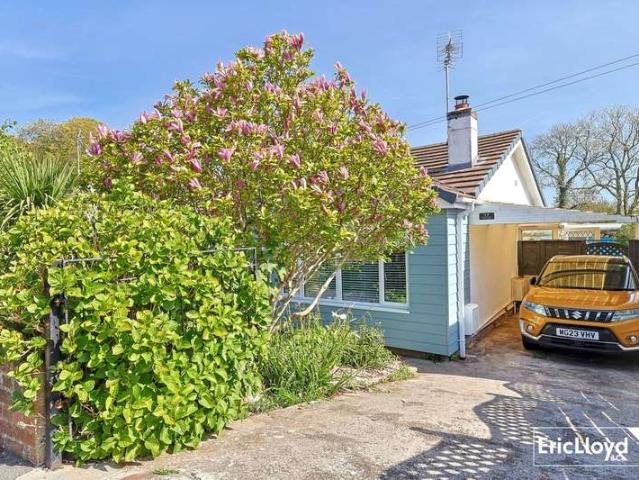 2 Bedroom Property