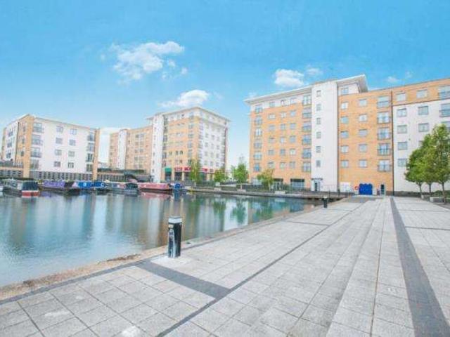 2 Bedroom Property