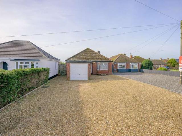 2 Bedroom Property