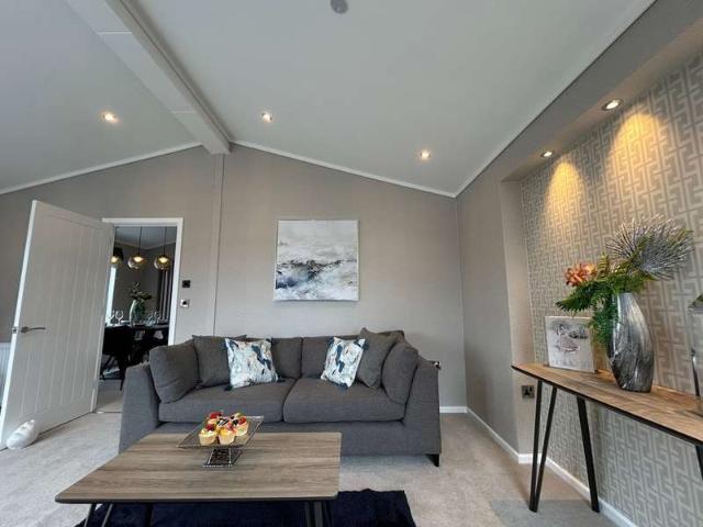 2 Bedroom Property