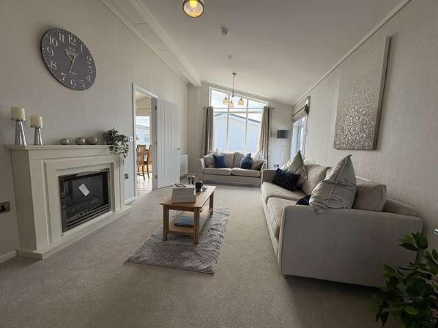 2 Bedroom Property
