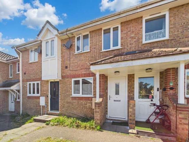 2 Bedroom Property