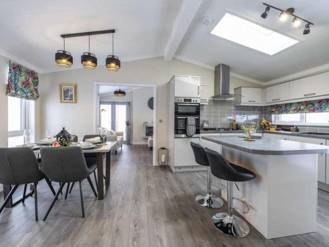 2 Bedroom Property