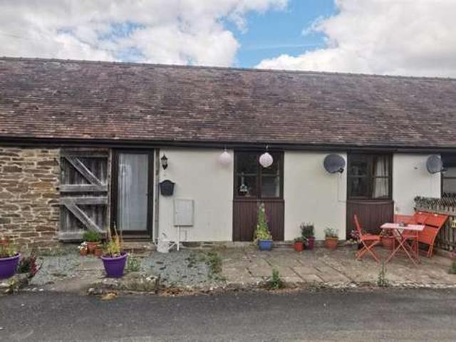 2 Bedroom Property