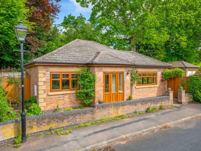 2 Bedroom Property
