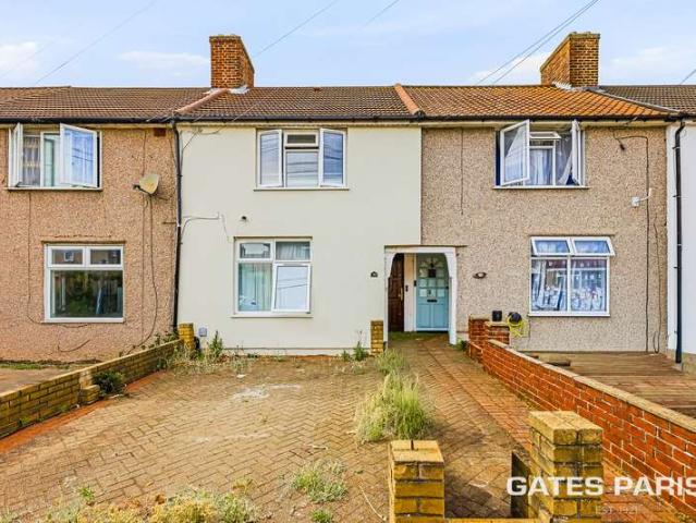 2 Bedroom Property