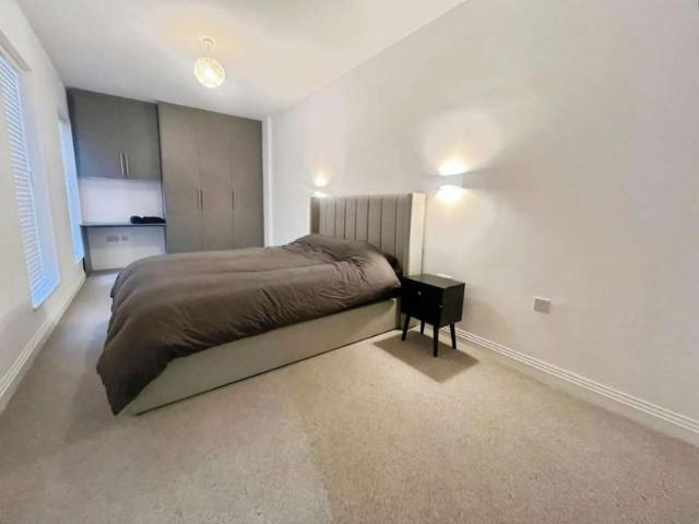 2 Bedroom Property