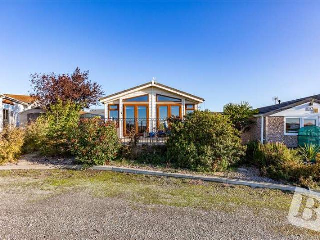 2 Bedroom Property