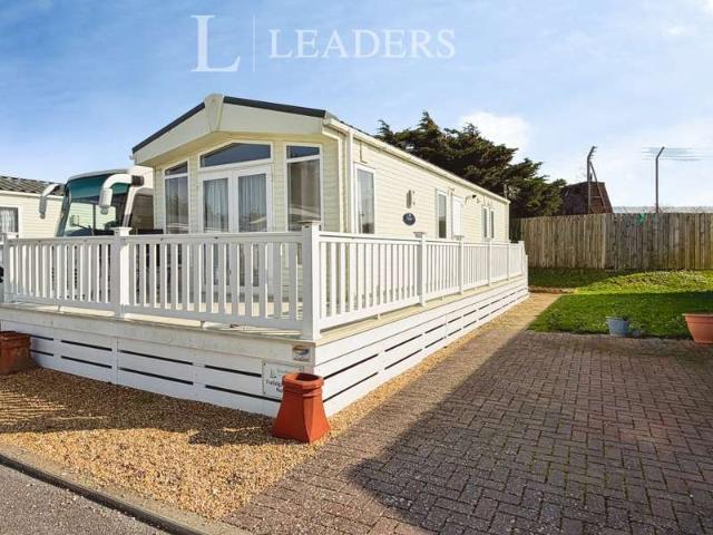 2 Bedroom Property