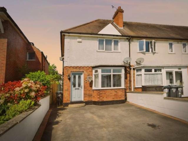 2 Bedroom Property