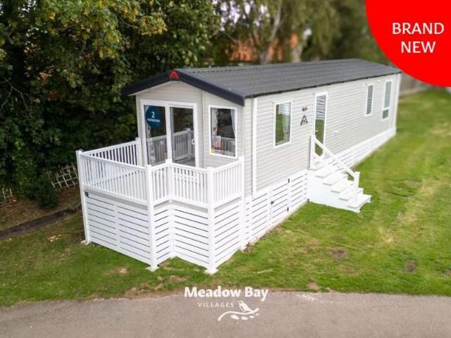 2 Bedroom Property