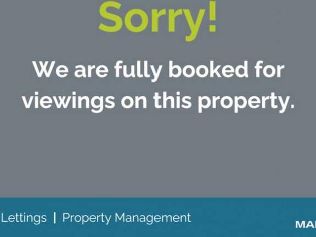2 Bedroom Property