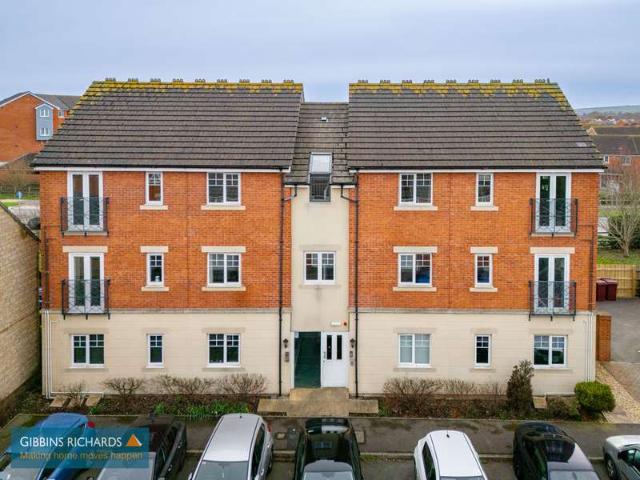 2 Bedroom Property