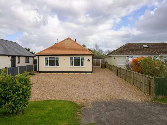 2 Bedroom Property