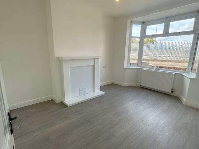 2 Bedroom Property