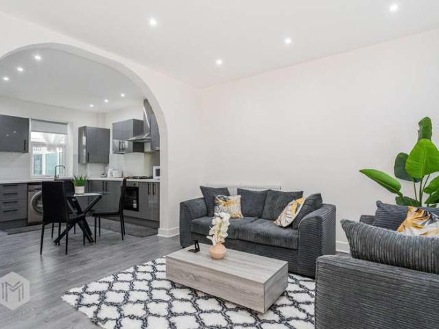 2 Bedroom Property