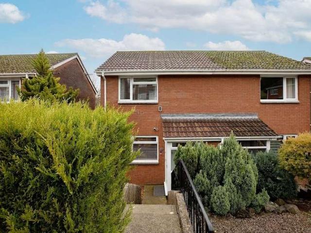 2 Bedroom Property