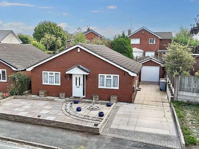 2 Bedroom Property