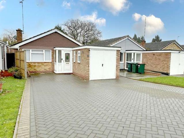 2 Bedroom Property