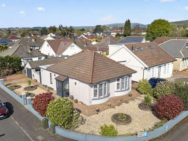 2 Bedroom Property