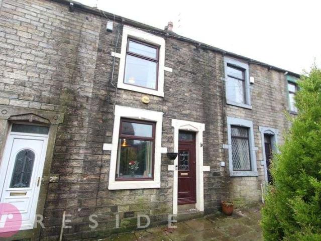 2 Bedroom Property