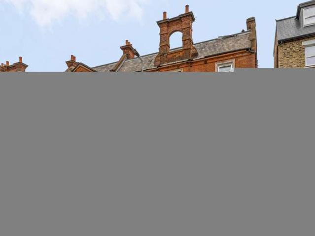 2 Bedroom Property