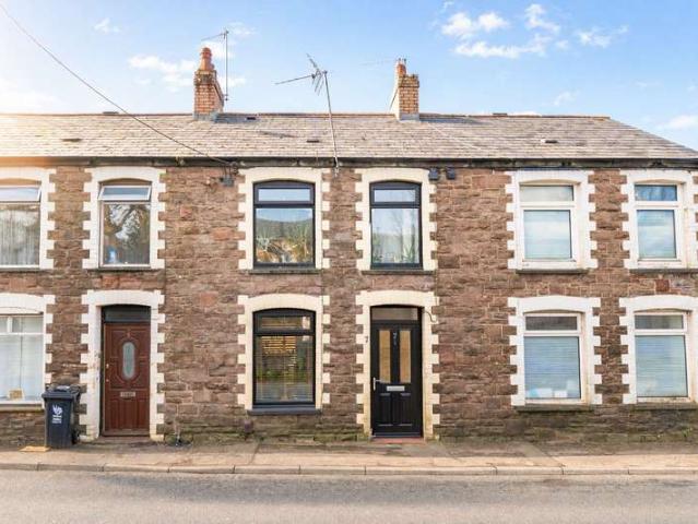 2 Bedroom Property