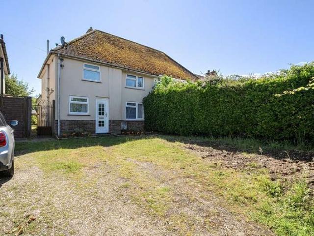 2 Bedroom Property